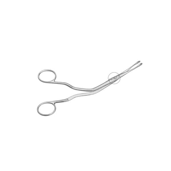 Pinza nasal Luc – Global Clinic