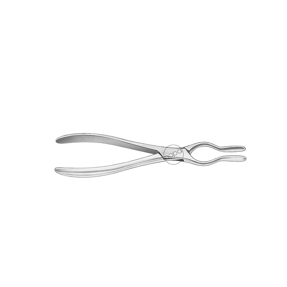 Pinza nasal Walsham 01 – Global Clinic