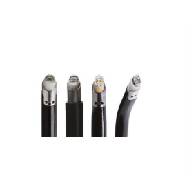 Werewolf Coblation – Global Clinic