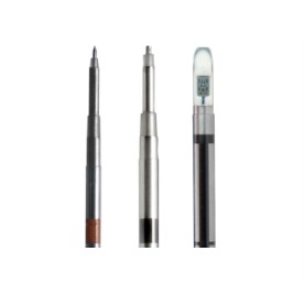 Werewolf Coblation – Global Clinic